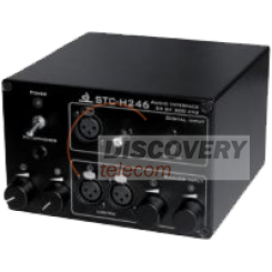 Audio Forensic | Voice Pro Lab | Forensic Audio Suite, Voice Pro Lab ...