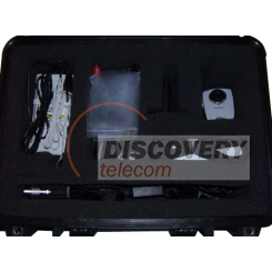 Car opener | Code Grabbers and car key range extender | RKE | KLE ...