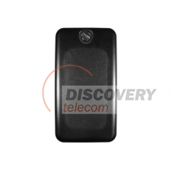 GPS Tracking | GlobalSat TR-151 | GlobalSat TR-151 tracker