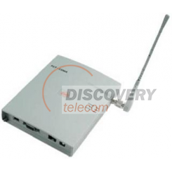 Terminal RWT CDMA, terminal CDMA450, terminal for SkyLink