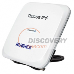Thuraya IP+ | satellite modem Thuraya IP | ThurayaIP