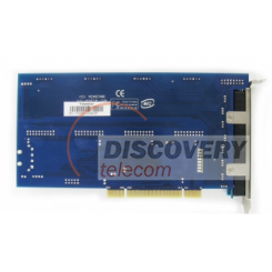 Yeastar TDM800 | PBX | Analog Interface Card