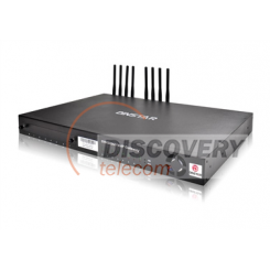 Dinstar DWG2000B-8G | Dinstar 8 | Dinstar-8 | Dinstar8 | DWG2000 ...