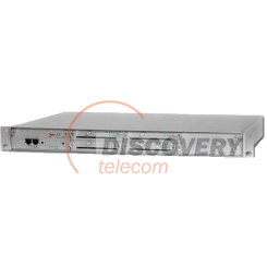 DTT GSM SIM server | IMEI Server | SIM & IMEI Remote Server | Call ...