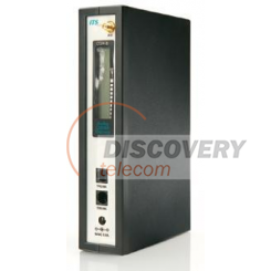 ITS CGW- D: Universal Analog Gateway