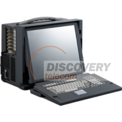 DMR and TETRA monitoring system | Interception of Hytera radiostations ...