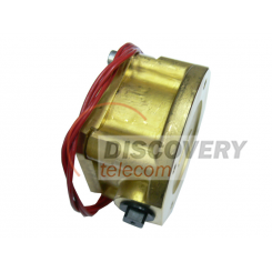 Flowmeter VZO 8 OEM-RE0,0125