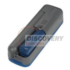 Battery for IsatPhone Pro