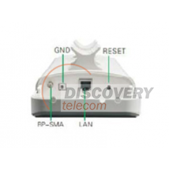 Airlink | AP150 | ETHERNET | Airlink AP150 | Wife | antenna | external ...