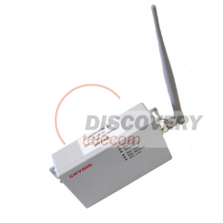 Репитер Shyam Telecom HB-20 KIT GSM 900 | усилитель Shyam Telecom HB-20 ...