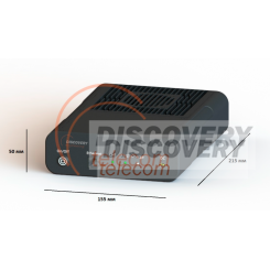 BTS scanner for fake BTS or IMSI catchers localization