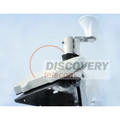 Inmarsat | BGAN M2M SABRE Ranger | satellite terminal