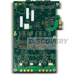 DTT-SDR-BOARD | IMSI catcher | IMEI catcher | TMSI Catcher | 2G Catcher ...