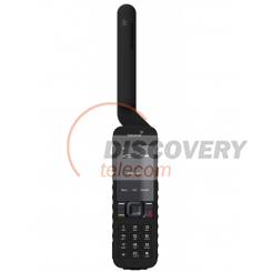 IsatPhone 2 | IsatPhone2 | IsatPhone | new-generation IsatPhone, New ...