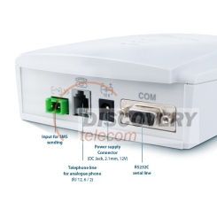 2N EasyGate | gateway 2N EasyGate | gateway 2N EasyGate | description ...