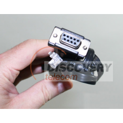 Inmarsat | BGAN M2M SABRE Ranger | satellite terminal