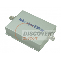 Westech S900 BOX2 GSM-Repeater