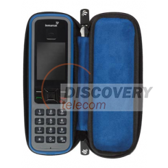 Cover for IsatPhone Pro