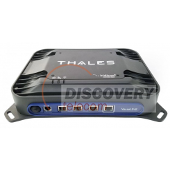 Thales VesseLINK 350 Maritime Terminal