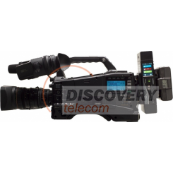 DMNG PRO180-RA | Aviwest DMNG PRO180 | LIGHT PORTABLE VIDEO ENCODER ...