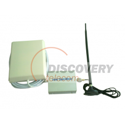 Westech S900 BOX2 GSM-Repeater
