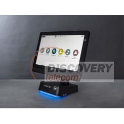 MSAB Kiosk | XRY software