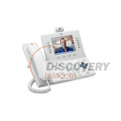 Cisco 9951
