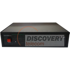 Decipherer A5.3 | Decipherer A 5.3 for GSM interceptor