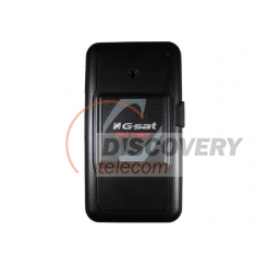 GPS Tracking | GlobalSat TR-151 | GlobalSat TR-151 tracker