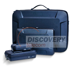 MSAB Office | XRY software