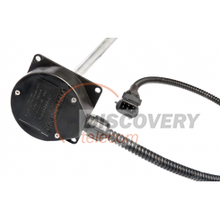 Omnicomm LLS 20160 700mm (digital fuel level sensor RS232/485)