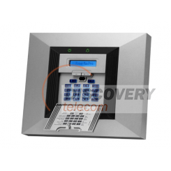 Visonic PowerMax Pro | security system