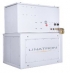 Linatron M | High-energy linear accelerators